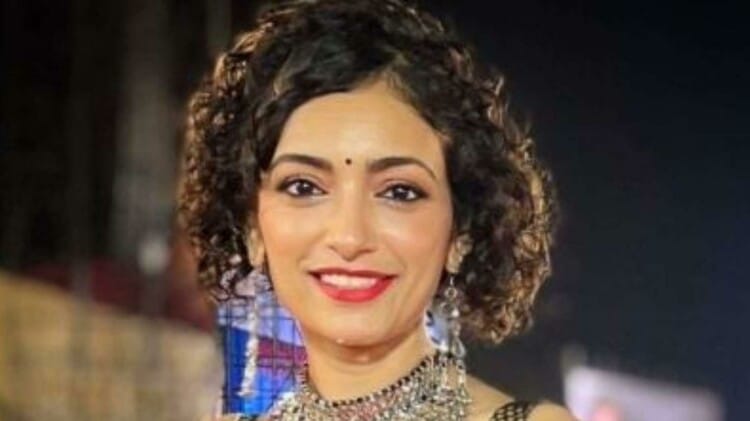 Rip Vaibhavi Upadhyaya:आखिर कैसे हुआ वैभवी उपाध्याय की कार का एक्सीडेंट ...