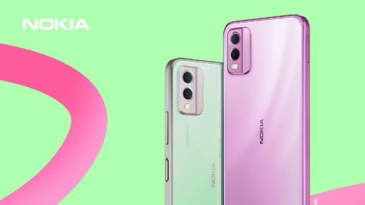 Realme Narzo N53 Vs Nokia C32:10 हजार रुपये में कौन-सा फोन बेस्ट है ...