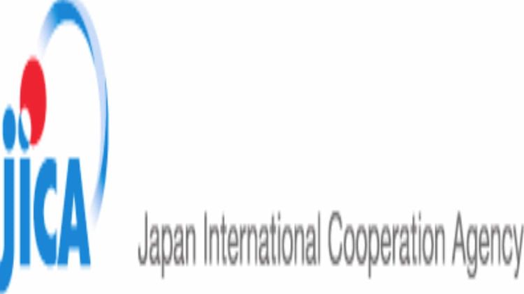 Now Sri Lanka Will Also Adopt The Model Of Jica Forestry Project, Information Given In The ...