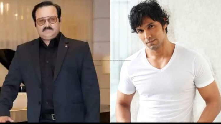 Neeraj Pathak Talks About Upcoming Web Series Inspector Avinash Film And Reason Behind Randeep ...