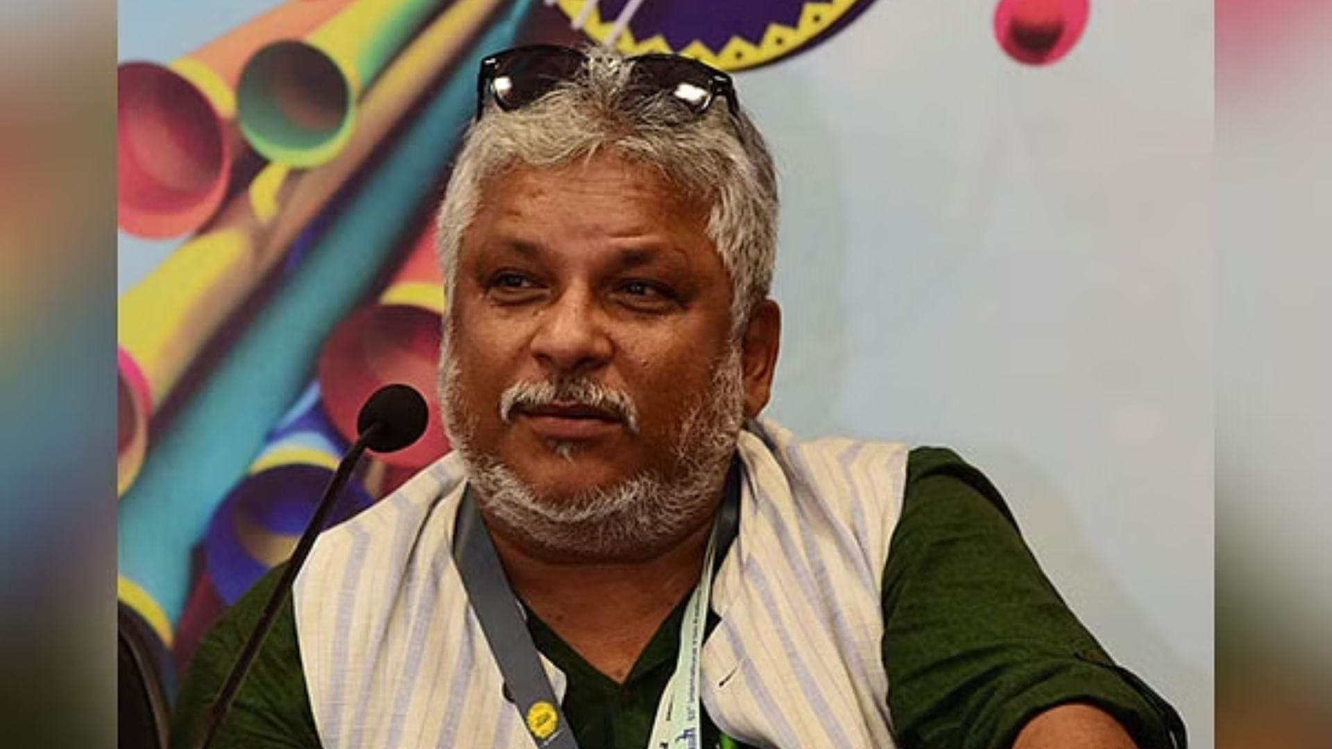 Saharasri:केरल स्टोरी के बाद सुब्रत रॉय की बायोपिक का निर्देशन करेंगे ...