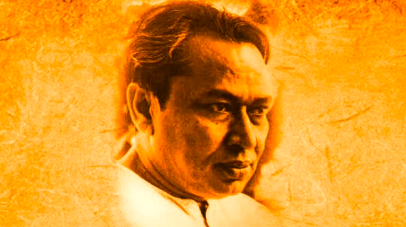 Raghuvir Sahay Best Hindi Poem Based On Murder Tay Tha Uski Hatya Hogi ...