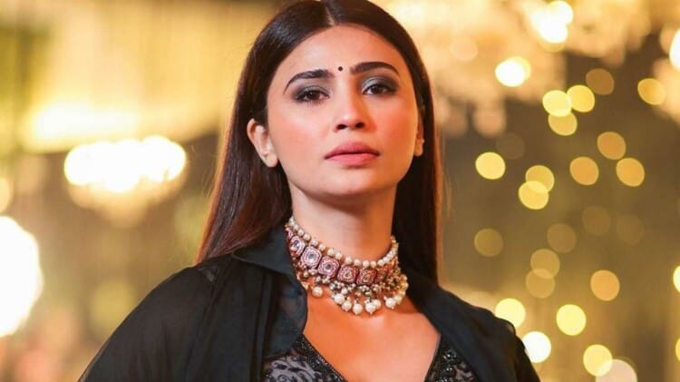 Daisy Shah Opened Up About Bollywood Parties Spoke Openly On Tv Debut ...
