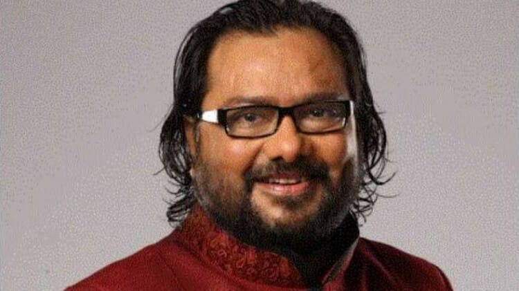 भंसाली की फिल्म से मिली इस्माइल दरबार को पहचान