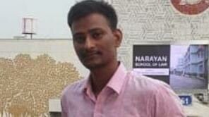 Bihar News; Came From Buxar To Patna To Give Upsc Exam, Criminals Shot ...