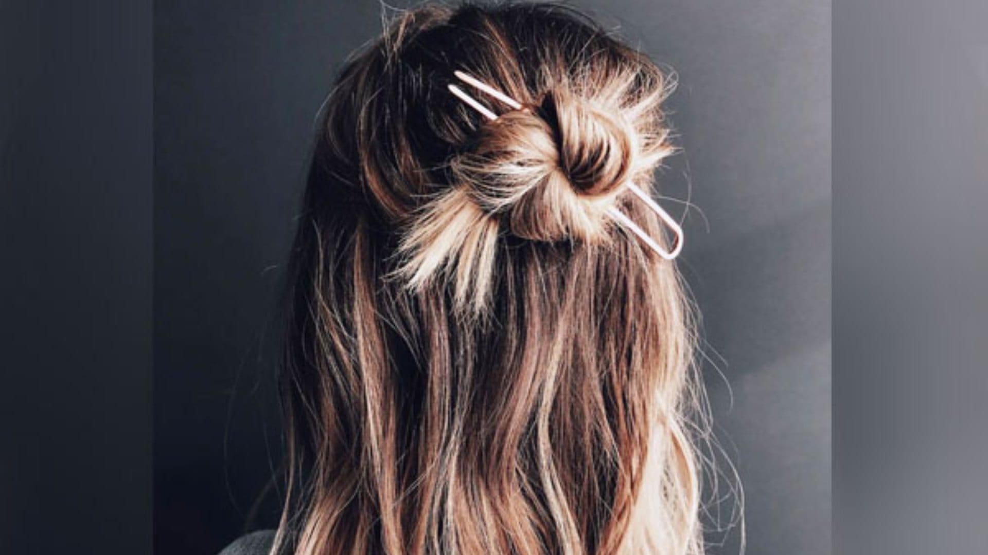 Quick Hairstyle :झटपट संवारने हैं बाल तो अपनाएं ये हेयर स्टाइल, मिनटों ...