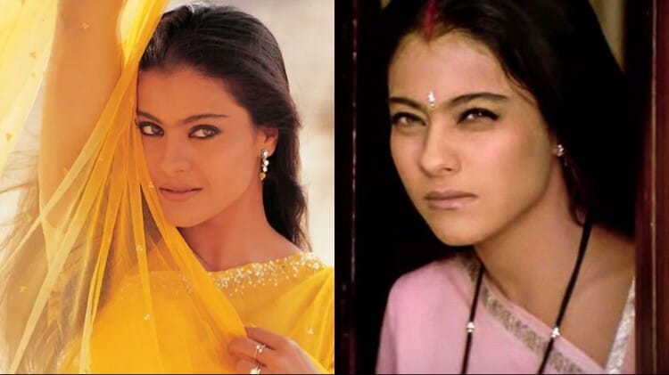 Kabhi Khushi Kabhi Gham Karan Johar Wants To Cast Aishwarya Rai In Film ...