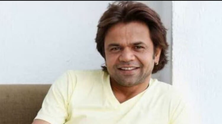 Rajpal Yadav:जब रवीना-मनोज पर भारी पड़े राजपाल यादव, बिहार में पांच लाख ...