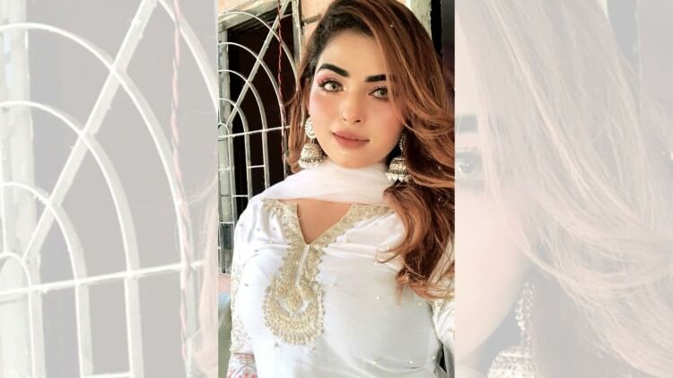 Actress:इन एक्ट्रेस ने धर्म के लिए एक झटके में छोड़ दी एक्टिंग, कोई बनी ...