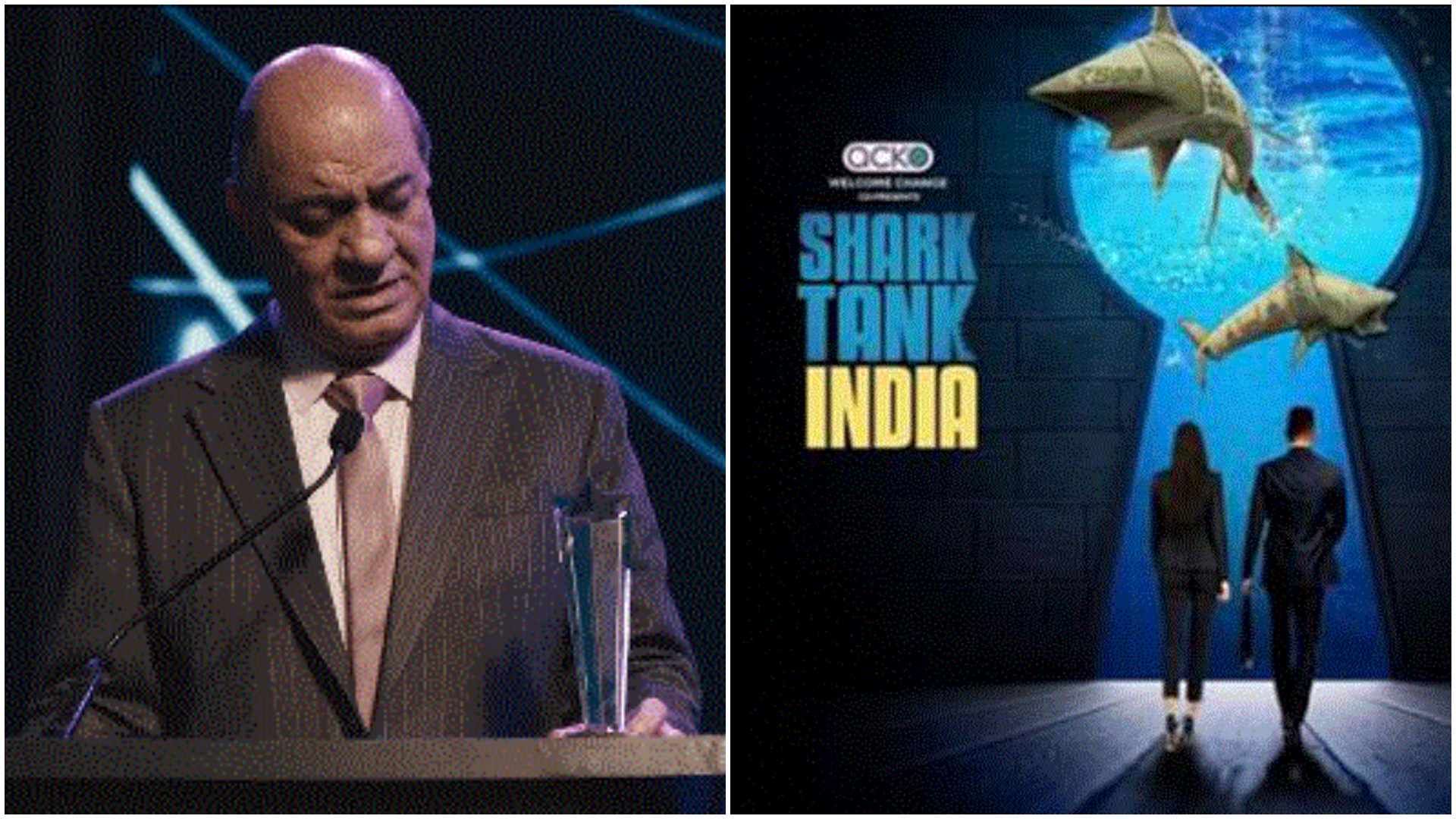 Shark Tank India Back With Season 3 Know Details Funny Promo Released ...