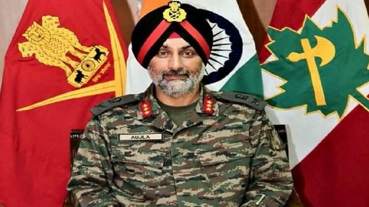 Pak Using Social Media Local Influencers Narcotics To Radicalise