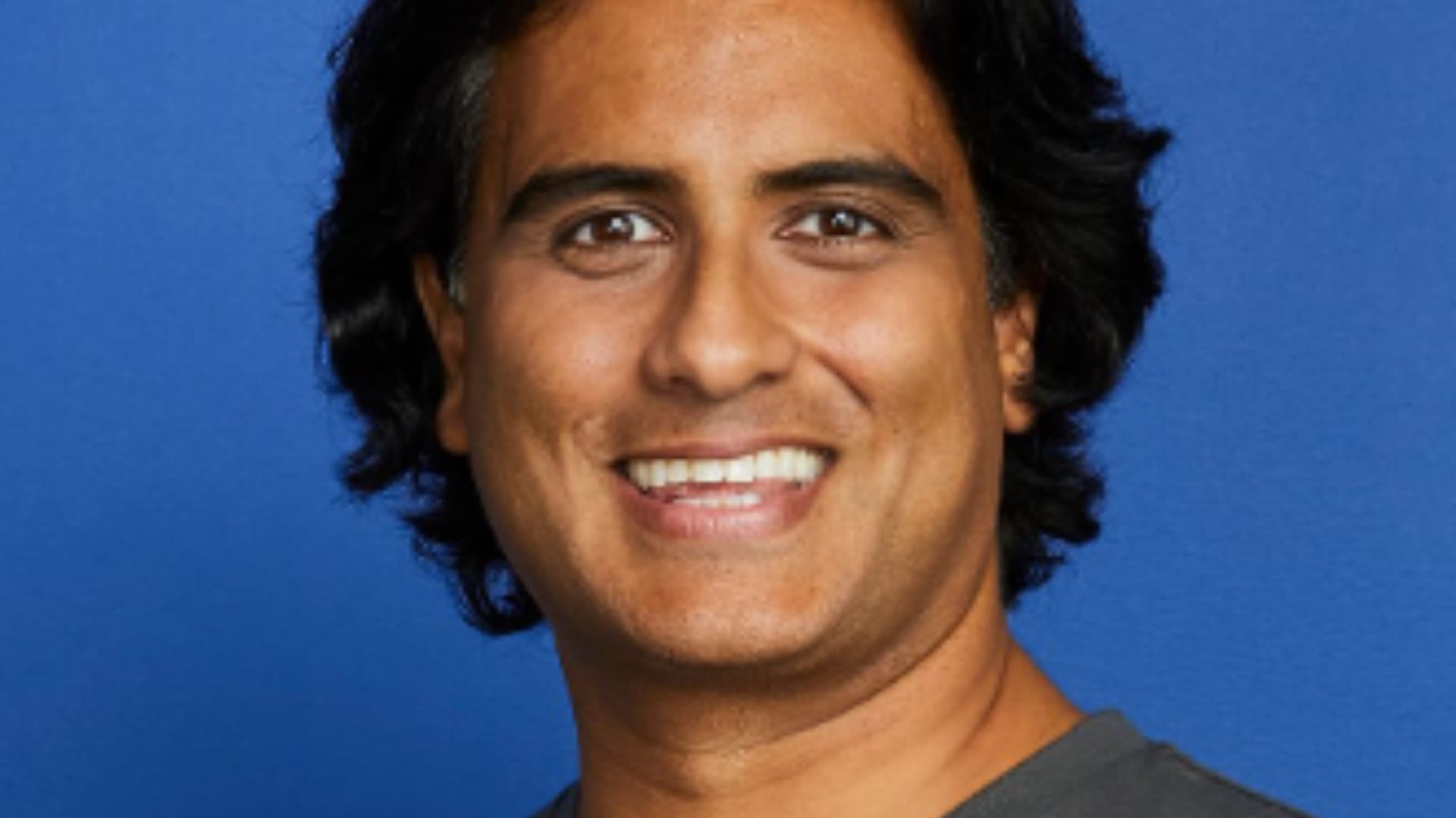 Doing Business In India Has Become Much Easier Due To Prime Minister Narendra Modi Government ...