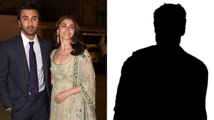 Ramayana Will Star Ranbir Kapoor And Alia Bhatt In The Lead Roles As ...