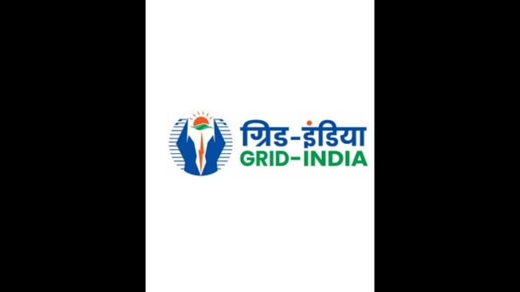 मैनेजर पद पर मिल रही तीन लाख रुपये तक सैलरी