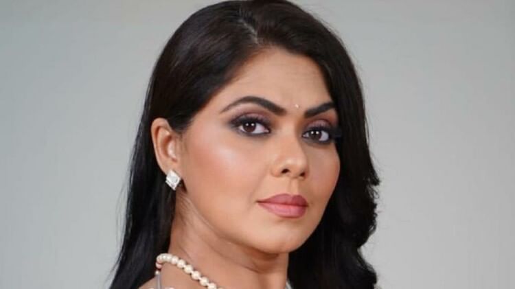 Rinku Ghosh Returns To Tv After 16 Years Playing A Powerful Character ...