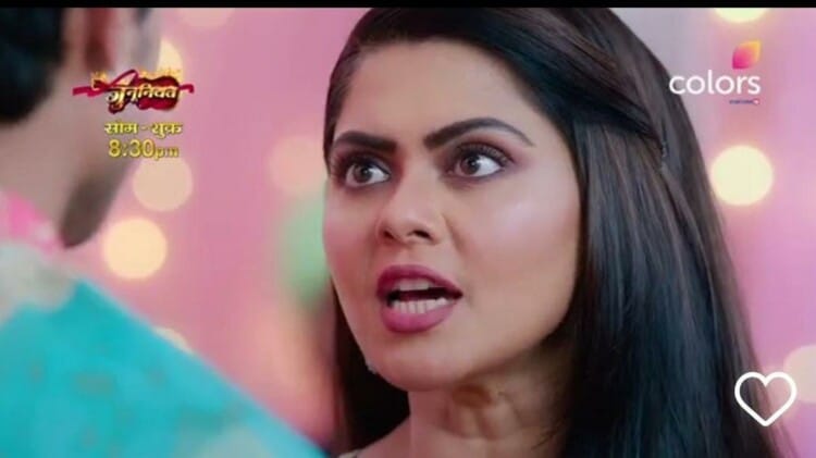 Rinku Ghosh:16 साल के बाद रिंकू घोष की छोटे परदे पर वापसी, कलर्स के इस ...