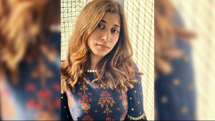 Ar Rahman Daughter Khatija Rahman To Make Her Debut As Music Composer ...