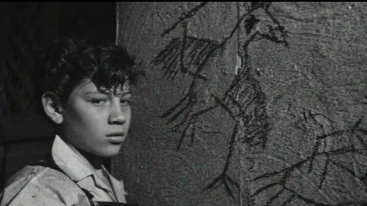 History Of World Cinema In Hindi, Mexican Cinema History Films And Awards In Hindi - Amar Ujala ...