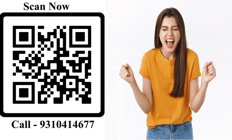 6.5 Crore Jobs In Digital Till 2025, How You Can Take Advantage Of It ...