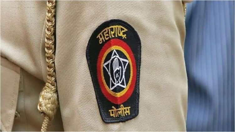 Cyber Cell Of Maharashtra Police Registered Fir Against Youtube Channel ...