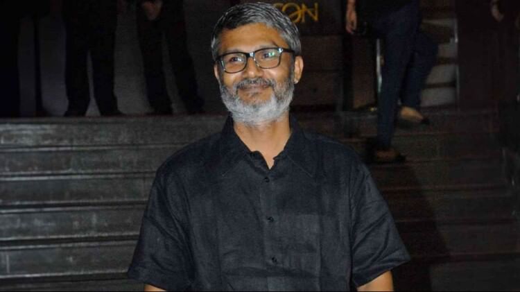 Ramayan Film Nitesh Tiwari Collaborate With Brahmastra Vfx Expert Namit ...