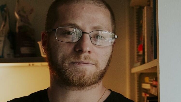 Chatgpt खा गया नौकरी, हर घंटे कमाता था 4,900 रुपये