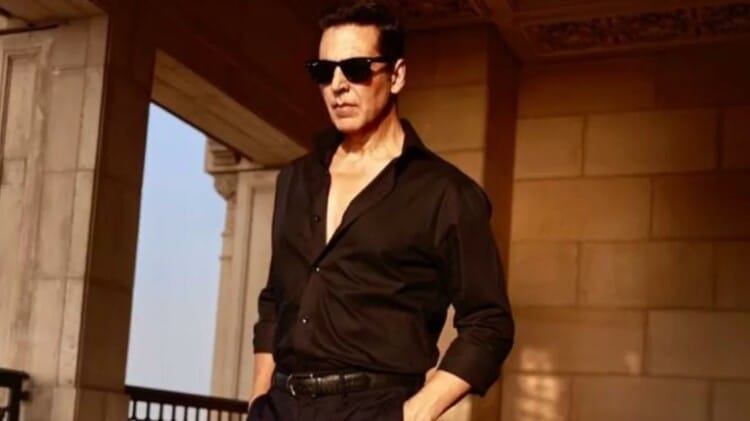 Bollywood Actors:साउथ की फिल्मों में विलेन बन इन बॉलीवुड सितारों ने ...