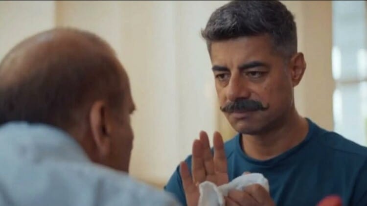 Rafuchakkar Review:मनीष पॉल की दिखी जबरदस्त अदाकारी, थोड़े से चूक गए ...