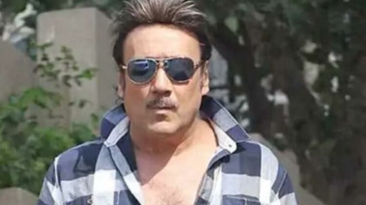 Bollywood Actors:साउथ की फिल्मों में विलेन बन इन बॉलीवुड सितारों ने ...