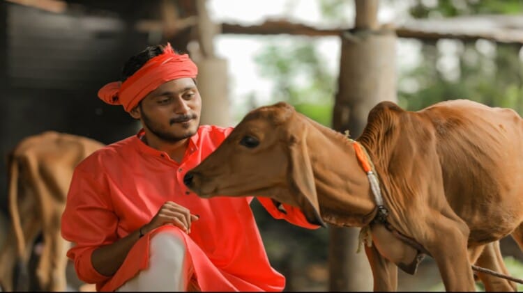 Pashu Credit Card Registration Process, Benefits Check All Details Here ...