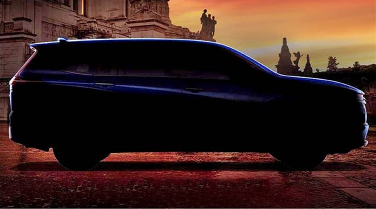 Maruti Suzuki Invicto Mpv To Get 10 First-time Features That Oem Offers ...