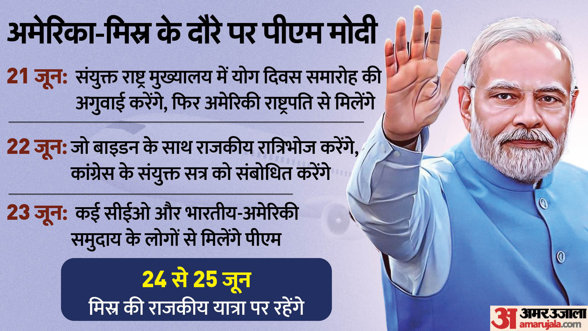 Foreign Secretary Vinay Kwatra As He Gives Details On Pm Narendra Modi's Upcoming Visit To The ...