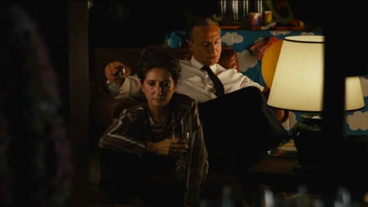 विश्व सिनेमा की जादुई दुनिया:अर्जेंटीना का सिनेमा इतिहास - History Of World Cinema, Argentina ...