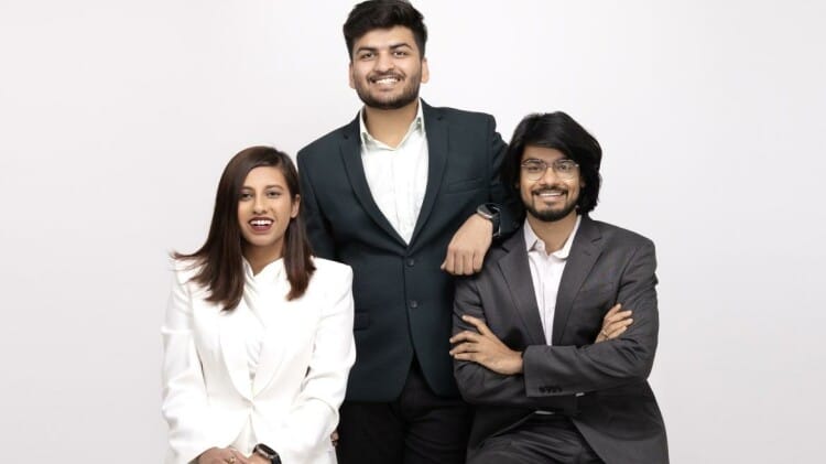 Crib Raises 15 Crore In It's Seed Round From Wfc, Rebright Partners & Multiple Unicorn Founders ...