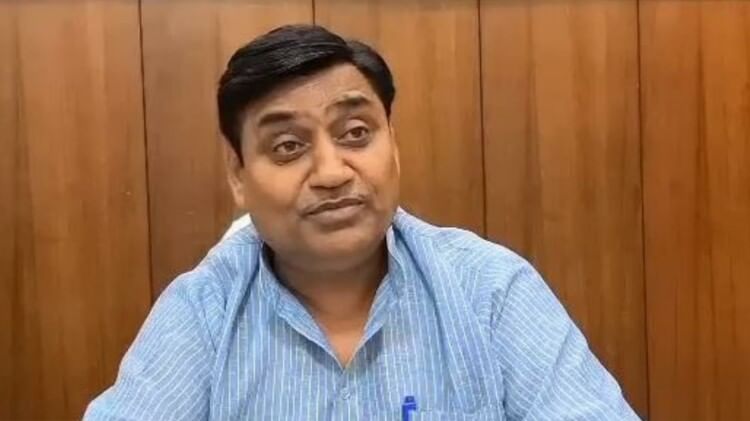 Politics:डोटासरा ने 11 उपाध्यक्ष और आठ महासचिवों को प्रदेश कांग्रेस ...