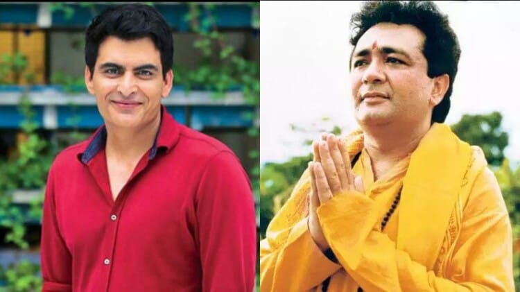 Manav Kaul Revealed He Was Detained By Police After Gulshan Kumar ...