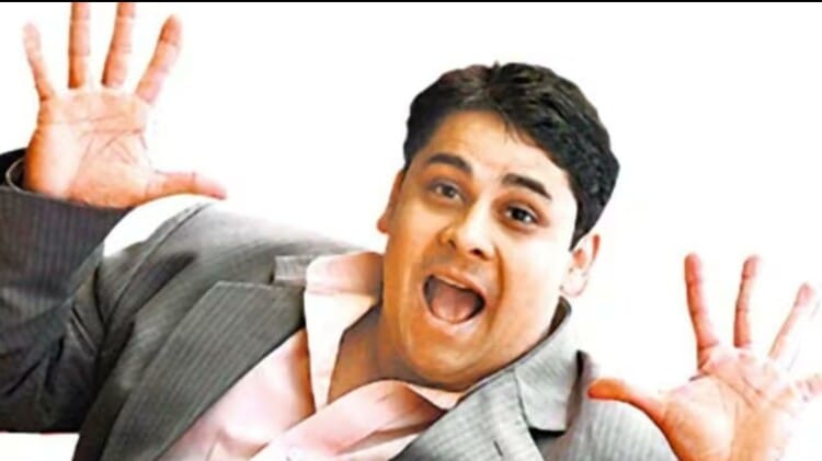 Bb Ott 2:साइरस ब्रोचा की खराब हालत देख पुराने दिनों में गुम हुईं आरती ...