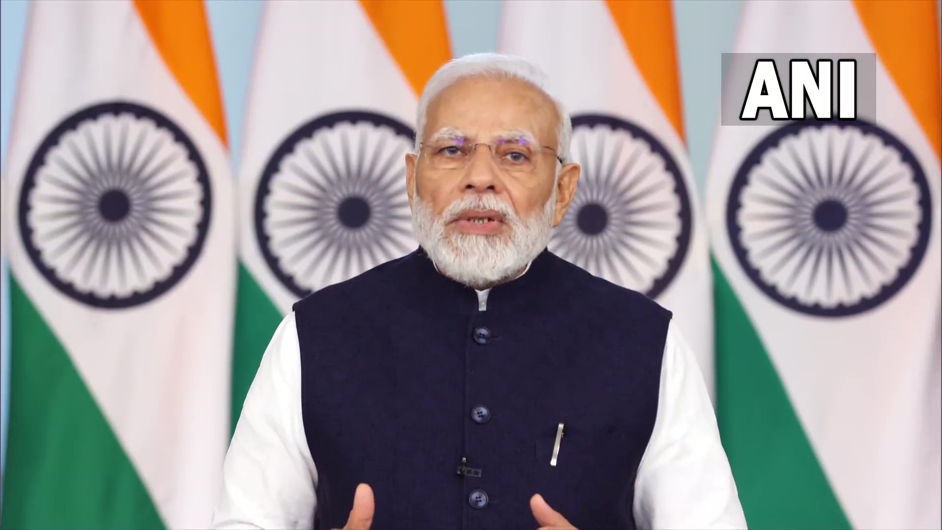 Pm Modi Remember Emergency Term It Unforgettable Period Of Indian ...