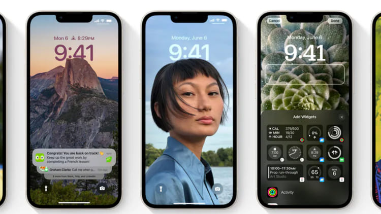 New Ios Update Rolls Out With Zero Day Vulnerability Fixes Alongside ...