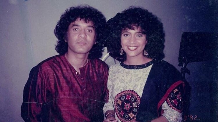 Penaz Masani Exclusive:एक रुपये ने मुझे समझाई मेरे गाने की अहमियत ...