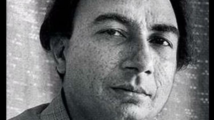 Sahir Ludhianvi: साहिर लुधियानवी के चुनिंदा शेर