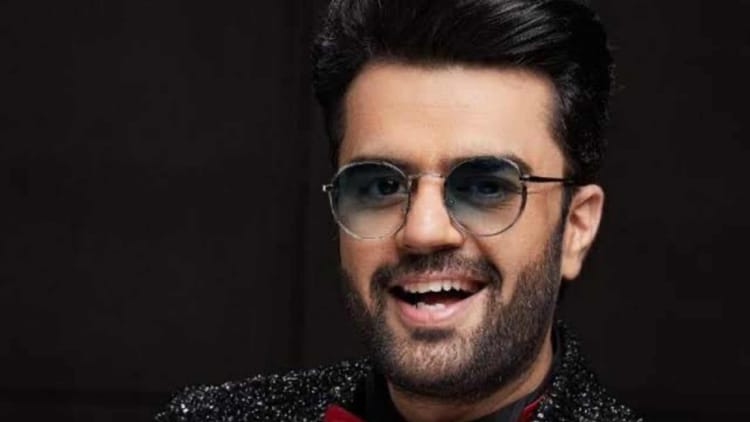 Rafuchakkar Lead Maniesh Paul Will Be Joining Salman Khan For The First ...