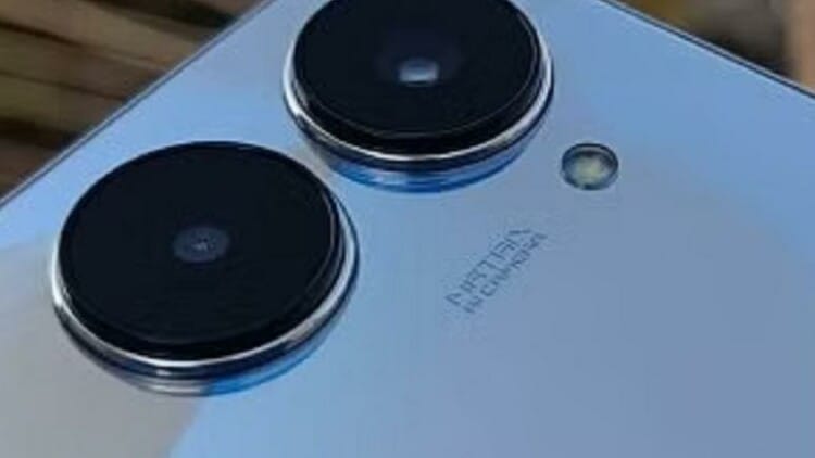 108 मेगापिक्सल कैमरे वाले 5 फोन, कीमत 20 हजार रुपये से भी कम