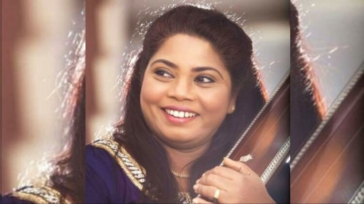 Minmini:सिंगर मिनमिनी का बड़ा खुलासा, कहा- एआर रहमान के लिए गाने के बाद ...