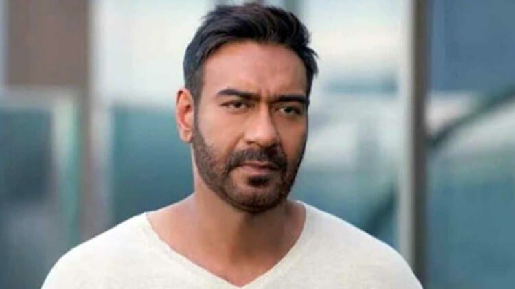 Raid 2 Ajay Devgn And Kumar Mangat Collaborating With Director Rajkumar ...
