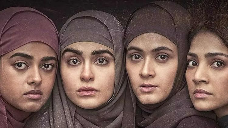 Congress Approaches Election Commission Of India Against Telecasting Of ...