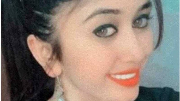 'दोरेसानी' और 'गीता' ने दिलाई थी चेतना को पहचान