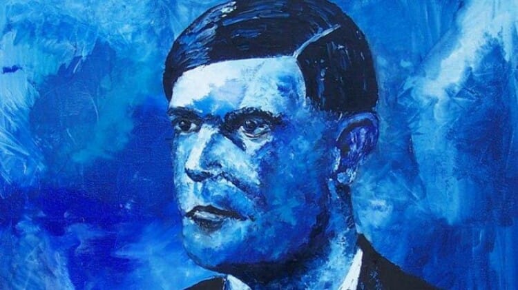 कौन है कंप्यूटर साइंस और Ai का जनक? भारत से है गहरा रिश्ता