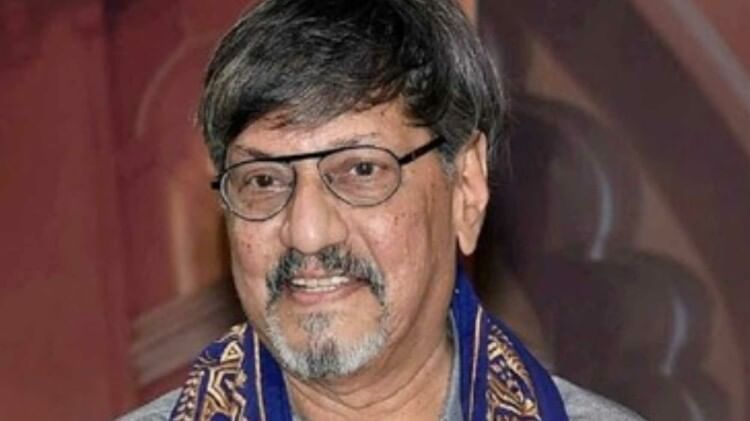 Amol Palekar:'पहले माफिया और अब सरकार लोगों को परेशान कर रही', जानें ...