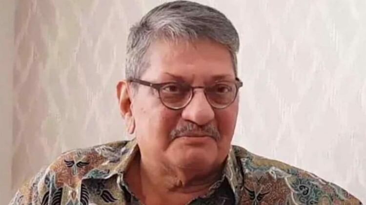 Amol Palekar:'पहले माफिया और अब सरकार लोगों को परेशान कर रही', जानें ...